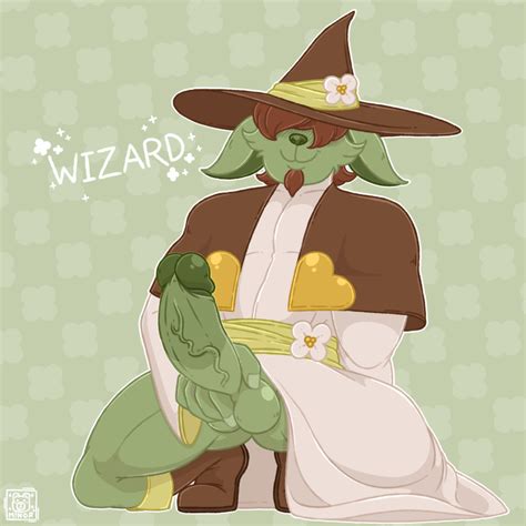 Rule 34 11 Absurd Res Balls Clothed Clothing Erection Firbolg