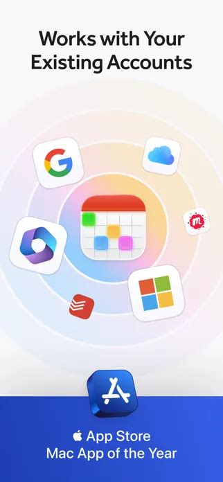 6 Best Daily Planner Apps In 2026 Tested