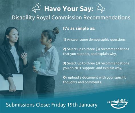 Ndis Planmanagement Software Ndisprovider Planability