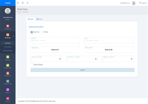 create a custom laravel web application by daryllegion fiverr