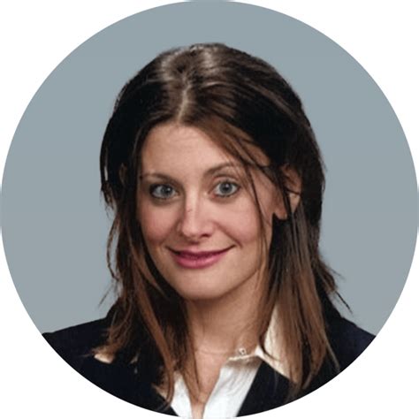 Introducing Angela Jeruzal