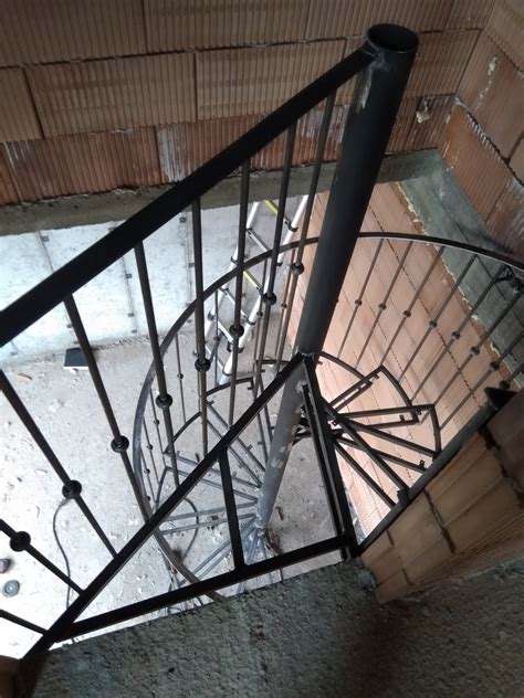 Продукти от ковано желязо Метал ЕМ