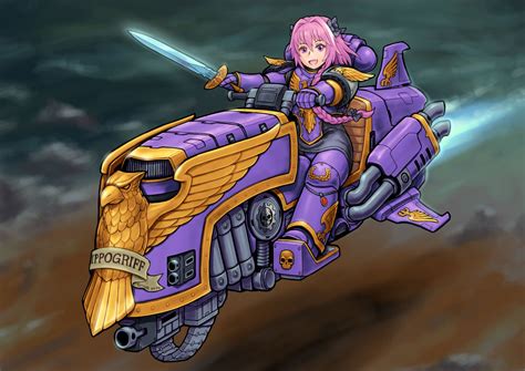 Safebooru Astolfo Fate Braid Chaos Space Marine Cosplay Fate