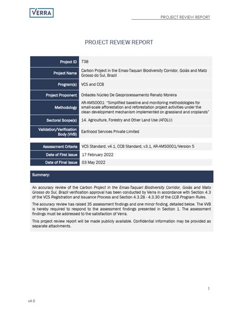 Registration And Issuance Review Report 2nd Verification Pdf Audit Risk Registration And Issuance Review Report 2nd Verification Pdf Audit Risk