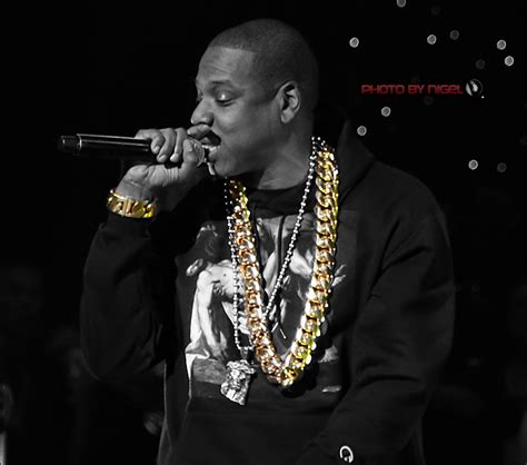 Jay Z Signs A Deal With His Roc Nation Label And Universal Music Uproxx
