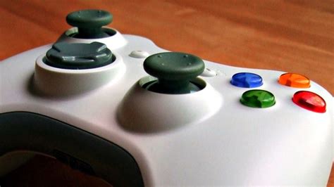 Xbox 720 To Fight Controller Fragmentation With Mandatory Kinect