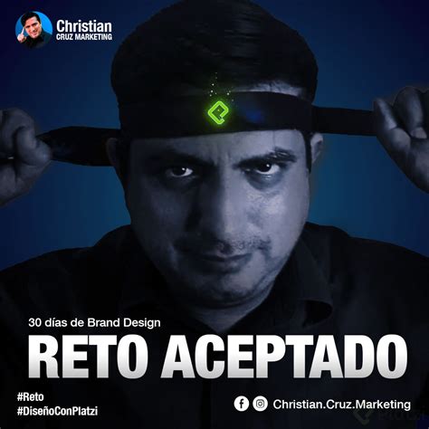 Reto diseñoconPlatzi Crea y comparte para ganar