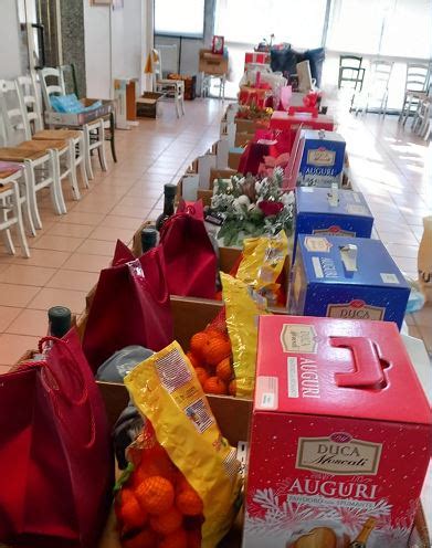 San Gavino Centosessanta I Partecipanti Alla Tombolata Delle Ghiande