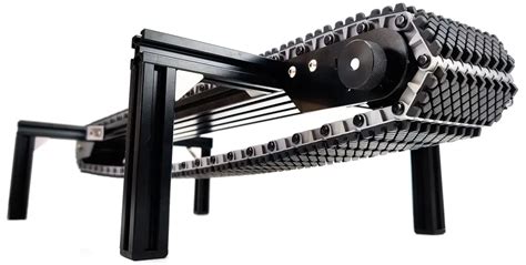 Buy The Best Lynxmotion Ses V2 Conveyor Hd Kit Thin No Tax