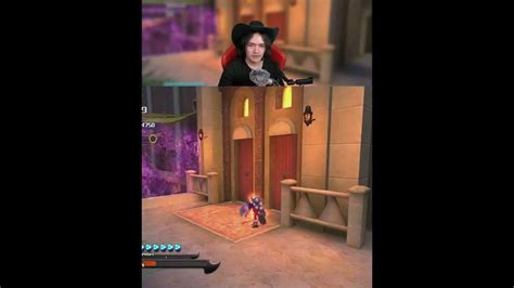 Cuando Sonic Conquista Corazones Inesperados 💙😂 Sonicunleashed