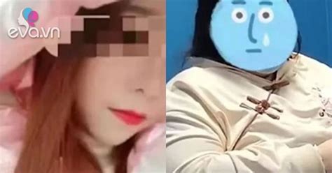 Phải Lòng Nữ Streamer Xinh đẹp Rồi Liên Tục Tặng Tiền Người đàn ông Choáng Nặng Khi Thấy Nhan