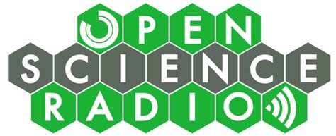 basic components of openml during my phd we developed openml an