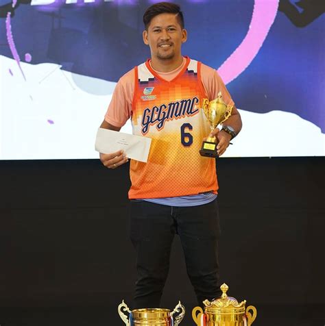 Gcgmmc Inter Gcgmmc Basketball Tournament 2024 Facebook