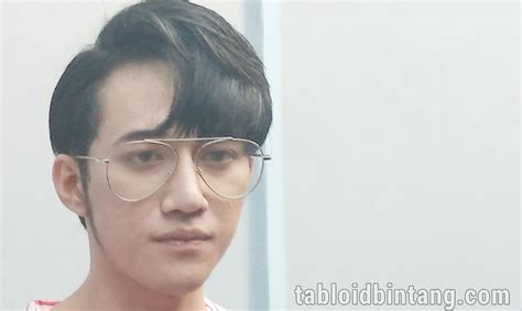 Pihak Yang Dilaporkan Dicky Smash Juga Membuat Laporan Polisi