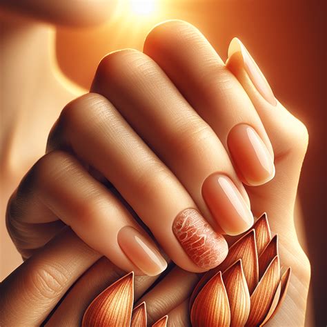 Effective Nail Psoriasis Remedies Ask The Nurse Expert
