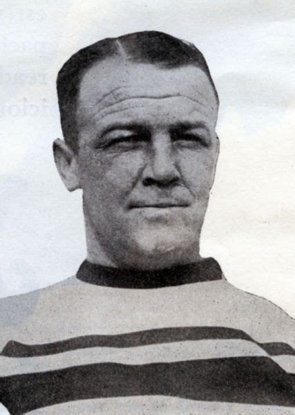 Reg Noble Alchetron The Free Social Encyclopedia