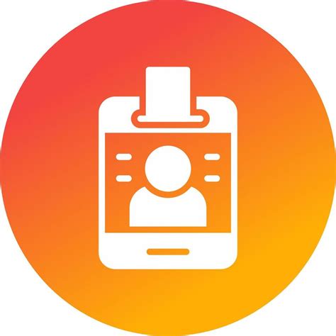 Ski Pass Creative Icon Design 37546410 Vector Art At Vecteezy