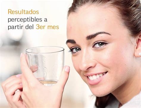 Gelicart Caja Sobres Polvo Colageno Hidrolizado Proteinas En Mercado Libre