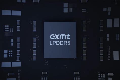 Дешёвой Ddr5 пока не будет китайская Cxmt отложила запуск массового производства чипов Ddr5