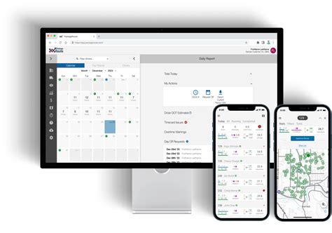 New Feature Route Optimization 20 Packageroute