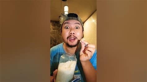 Sugar Gulaa Ngeshortsdulu Youtube