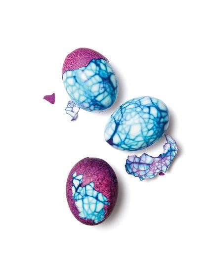 34 Creative Easter Egg Ideas That Are Easy And Fun Creative Easter
