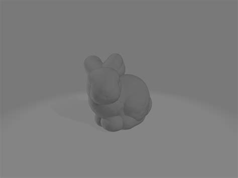Gsoc 2024 Draft Smooth Boolean Nodes And Material Blending Summer