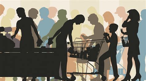 A Better Experience For Styling Layers Using Arcade In ArcGIS Online