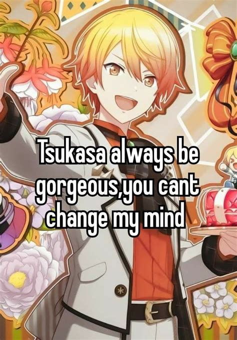 Ghim C A Nerdywhamm Tr N Pjsk Tsukasa Is So Silly