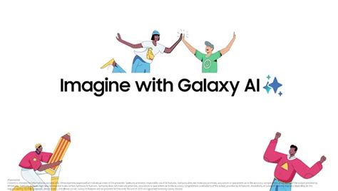 Raju Antony Pullan On Linkedin Galaxyai Showthemhowitsdone Samsung