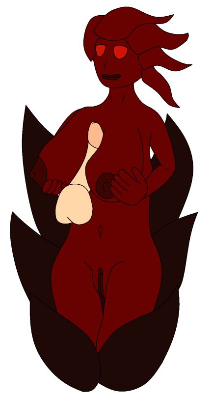 Rule 34 Absolutely Garbage Big Breasts Breast Squish Breasts
