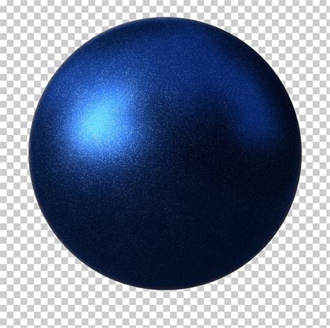 Cinema 4d Texture Mapping Shader 3d Modeling 3d Computer Graphics Png
