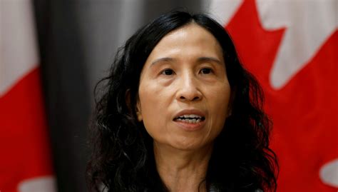 Anbefaler Munnbind Sex