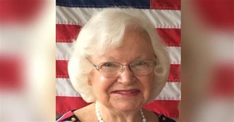 Tribute Wall Nancy Seifert