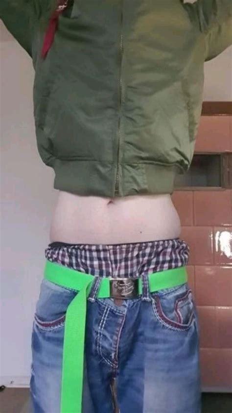 Pin Von Fiete H Auf Jungs Jungs