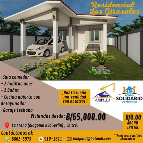 𝘾𝙤𝙣𝙨𝙩𝙧𝙪𝙘𝙩𝙤𝙧𝙖 𝙇𝙄𝙈𝙄𝙋𝘼 𝙎 𝘼 Constructora Limipa • Instagram Photos And Videos