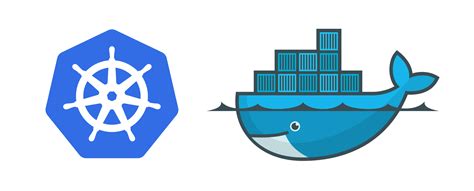 Demystifying Containers Part I Kernel Space