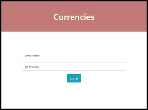 Spring Boot 2 Postgresql Jwt React Full Stack Web Development