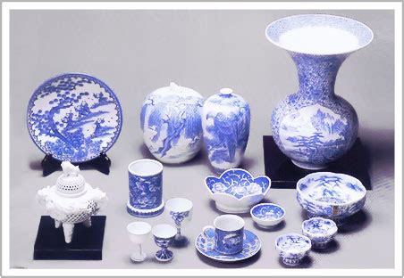 陶瓷制品 日本国长崎县上海事务所