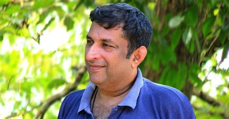 ‘അവർ കമ്യൂണിസം ഉൾക്കൊണ്ടു ജീവിക്കുന്നവരാണ് തെറ്റ് ചെയ്യില്ല ഏതു