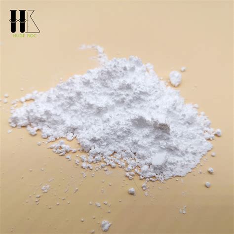 Sodium Trimetaphosphate Food Grade Meat Products Inorganic Salt China