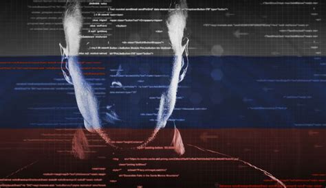 Major Russian Hacking Group Shifts Focus To Us And Uk Targets Techradar
