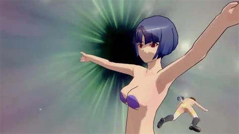 Akibas Trip2 Xhamster