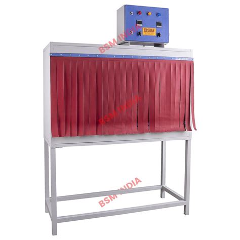 Heating Chamber Heating Oven 5 Feet Heating Oven Heating Chamber For Industrial Ovens At