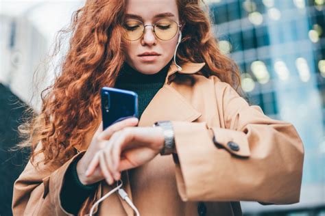 Context Switching The Ignored Cost In Rpa