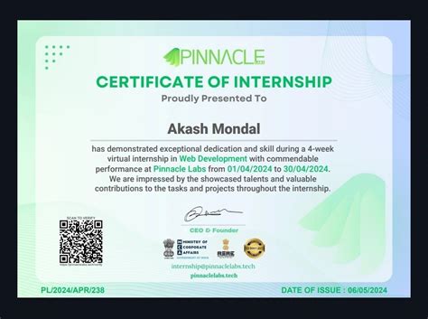 Akash Mondal On Linkedin Webdevelopment Html Css Javascript