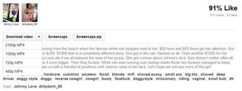 Cant View Some Bangbros Updates On Member Page Freeones Forum The Free Munity