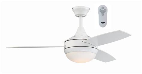 Harbor Breeze Ceiling Fan Light Kit Wiring Diagram Wiring Digital And