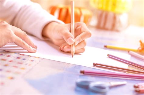 Inscribir a tu hijo en una escuela infantil en Valencia con inglés
