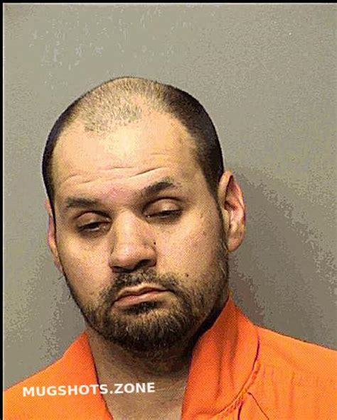 MEDINA JASON 04 18 2021 Porter County Mugshots Zone